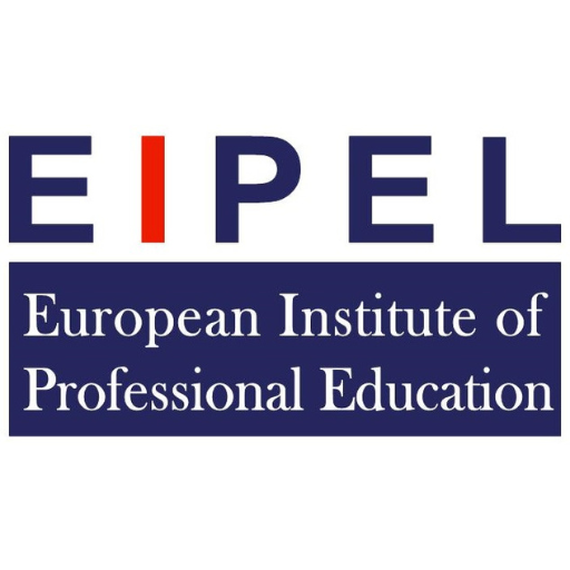 The European Institute of Professional Education (Pvt) Ltd., also known ...