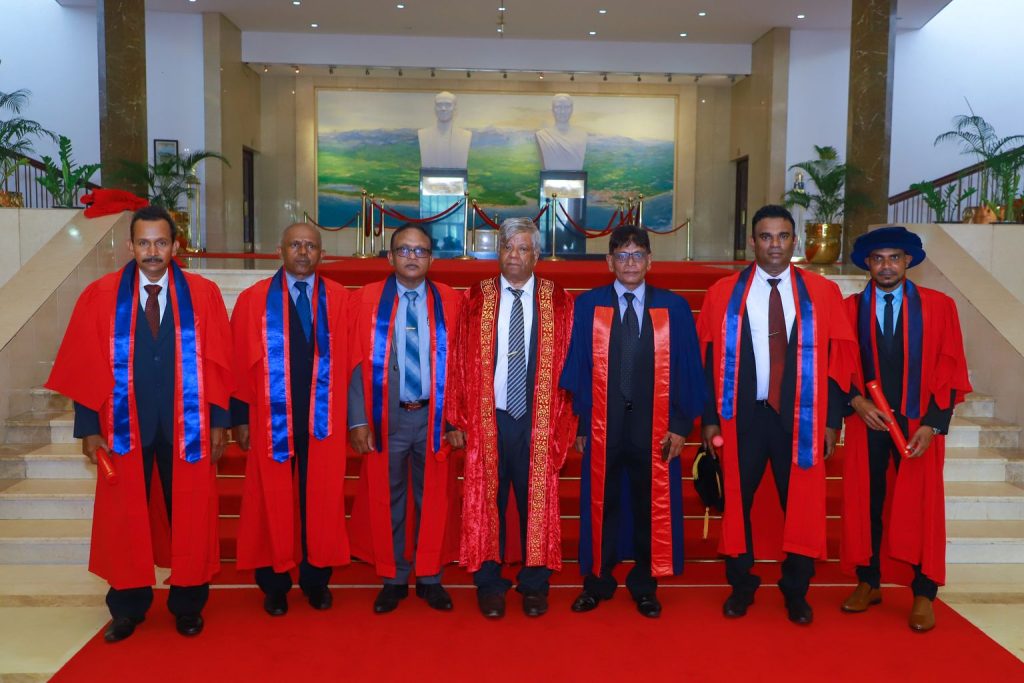 EUROPEAN INSTITUTE OF PROFESSIONAL EDUCATION PVT LTD