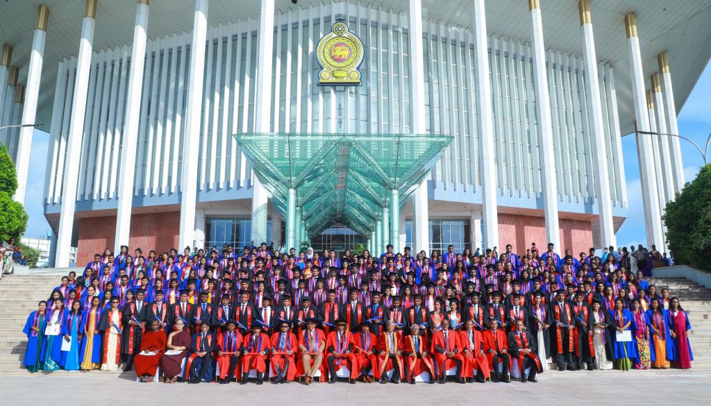 EUROPEAN INSTITUTE OF PROFESSIONAL EDUCATION PVT LTD